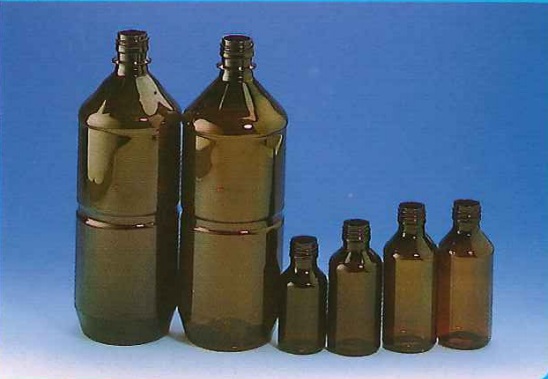 GN Colours - PET Plastic Colour Masterbatch Manufacturer