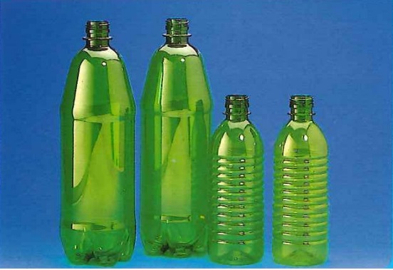 GN Colours - PET Plastic Colour Masterbatch Manufacturer