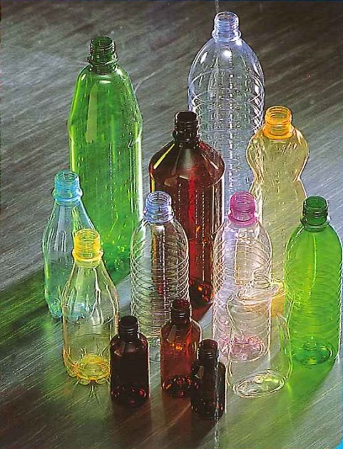 GN Colours - PET Plastic Colour Masterbatch Manufacturer