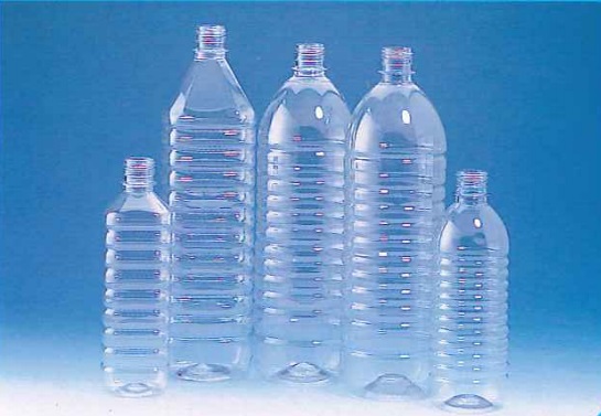 GN Colours - PET Plastic Colour Masterbatch Manufacturer